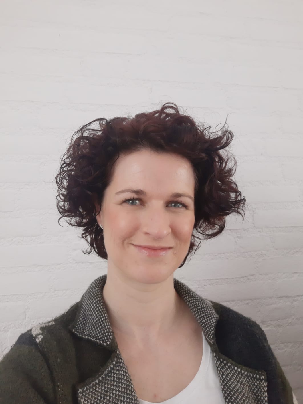 Logopedisch Centrum Zuid-Nederland - TEAM